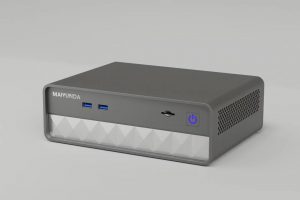 迈云达技术有限公司-深圳市迈云达技术有限公司