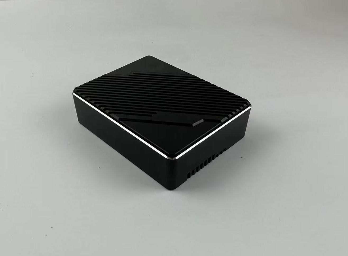 N100系列Mini主机-迈云达